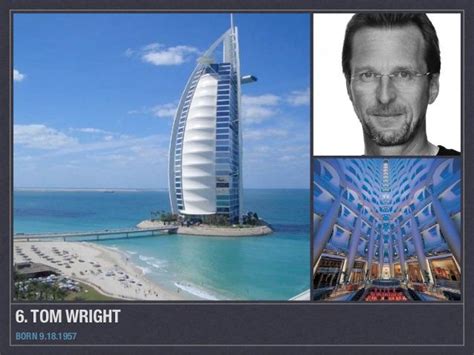 Tom Wright Architecture Pin Page Tom Wright Architecture Pin Page