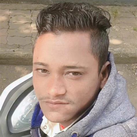 હા મોજ હા વખા વખા કોઈને ન આવડતા હોય તો કેજો આ ભાઈ ને મોકલશો Sukha Bhai Parmar