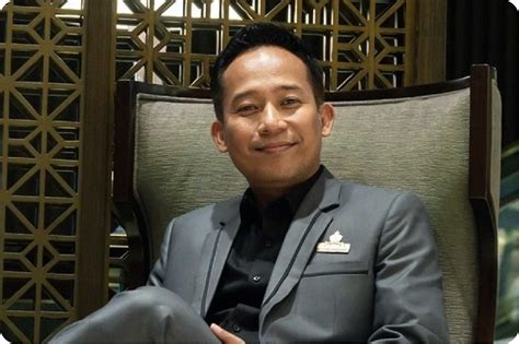 10 Pelawak Terkenal Di Indonesia Kolid