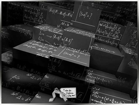 807 Tubes Bébé Globe Terrestre Fond Ecriture Craie And Craie Ecole Page 1 Le Blog De