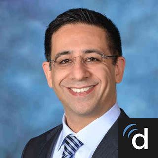 The Best Orthopedists In Annapolis Md Us News