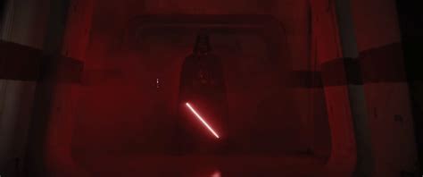Darth Vader Hallway Wallpaper Darth Vader Wallpaper 4k Pc Gjdju