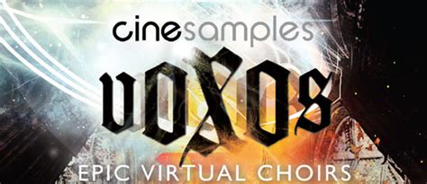 Choir Sample Library Roundup Composer Focus