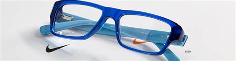 Nike Womens Glasses Premium Frames And Prescription Lenses