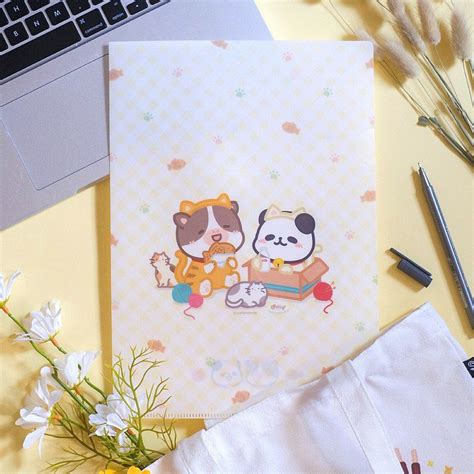 What Is Cat Folder At Frank Duke Blog