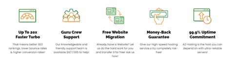 The Top Uganda Web Hosting Providers 2025