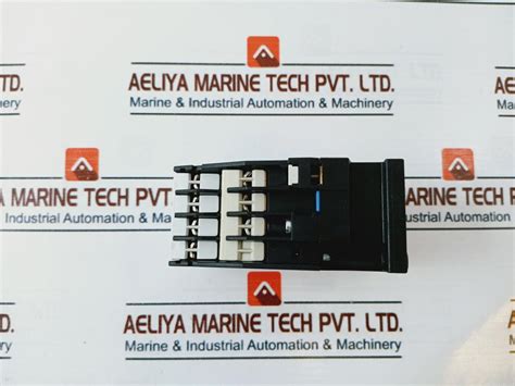 Siemens 3tf4022 0a Contactor 220v Aeliya Marine