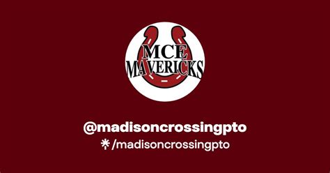 Madisoncrossingpto Linktree
