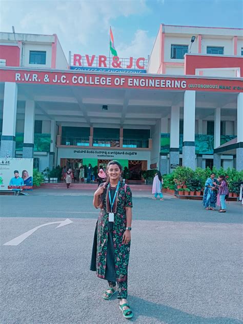 Cse Innovation Problemsolving Professionalgrowth Cissoiree Skills