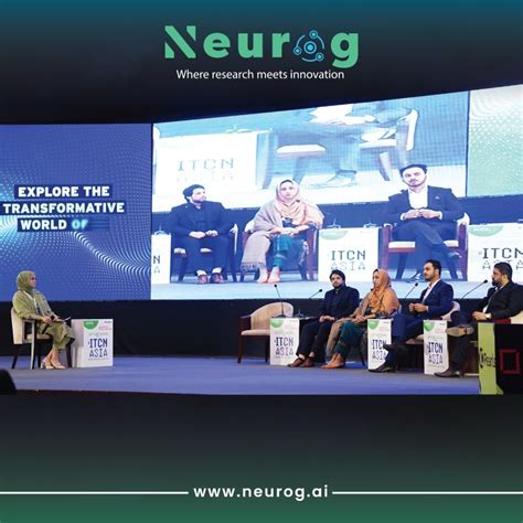 neurog on linkedin aisummit ai artificialintelligence machinelearning ml neurog