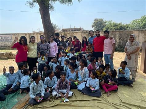 Socialaction Educationmatters Communityengagement Makingadifference Inspiringfutureleaders