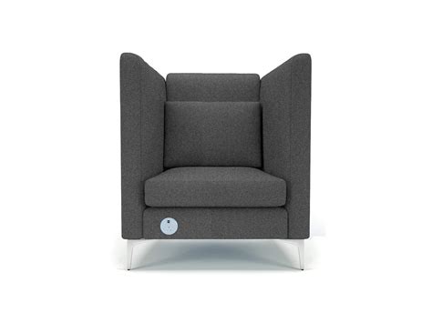 Chairs By Richard Butler Furniture