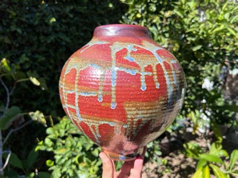 Gallery Nick Lapointe Pottery