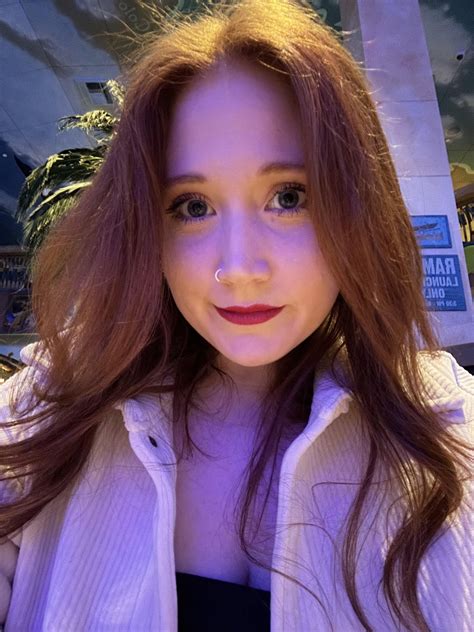 Would You Like To Sit Across From Me At Dinner R Redheadbeauties