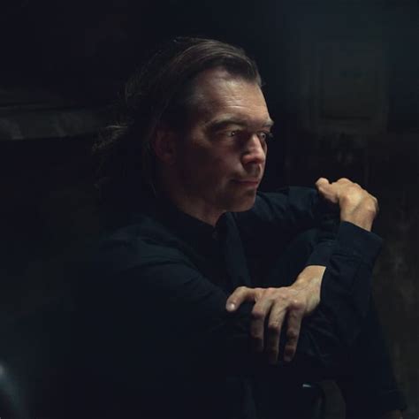 Stephan Rappo Fotograf 13photo