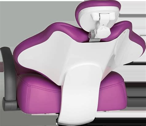 Dental Unit One Simple And Smart Uk