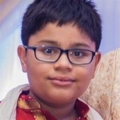 Shresth Suraiya Youtube