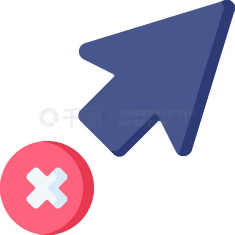 取消网页ui 取消 模板免费下载 Svg格式 512像素 编号49841136 千图网