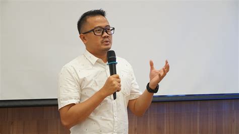 Temu Alumni Sbm Itb Melihat Kembali Perubahan Setelah 19 Tahun Sbm Itb