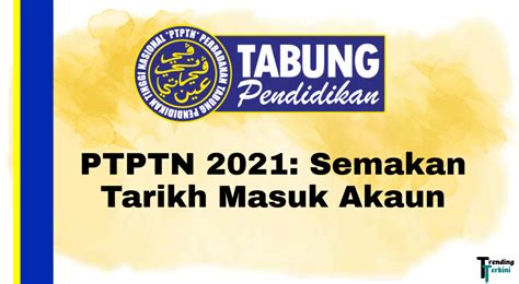 Bila Duit Ptptn Masuk Yvonne Wilkins