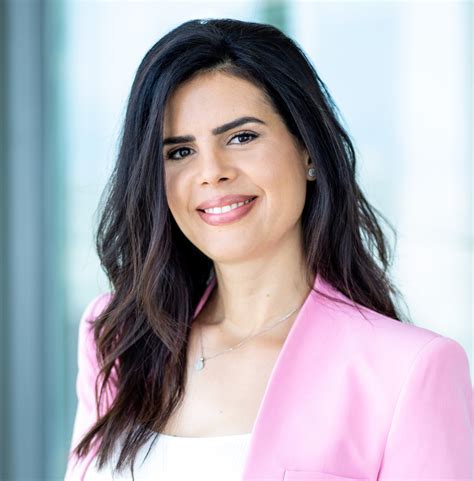 מיטל ואנונו הדרכת הורים אימון רגשי לילדים ונוער טיפול בלקויות למידה Rishon Le Zion