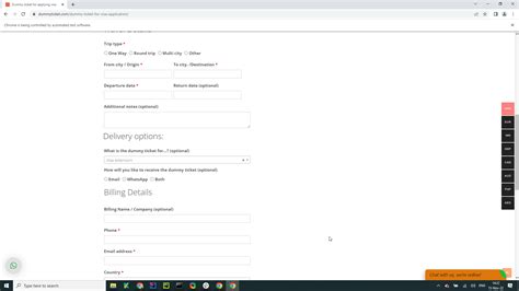 Python Getting Xpath Of Dropbox Stack Overflow