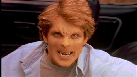 Sleepwalkers 1992 Review The Movie Elite