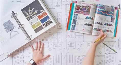 Five Things You Didnt Know About Working With Demco Ideas