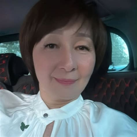 ГЕРБАЛАЙФ АСТАНА 7Поликлиника Herba Samal • Threads Say More