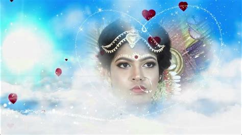 Ritu Weds Soumen Tytle Youtube