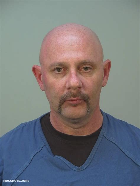 Killerlain Patrick Allen 10 29 2022 Dane County Mugshots Zone