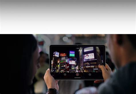Blackview Tab 16 Price From 23517 And Specifications March 2026