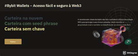Guia De Como Vender Criptomoedas De Uma Carteira Fria