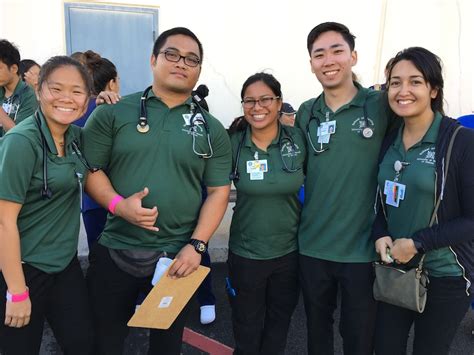 High School Direct Entry Into Nursing Virtual Open House February