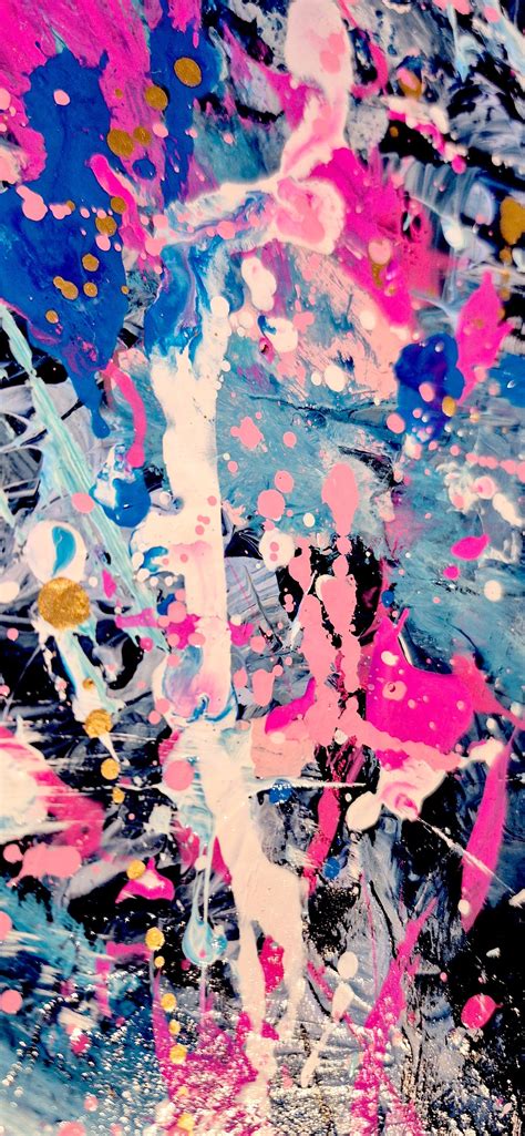 The Rusty Compass Art Added A New The Rusty Compass Art