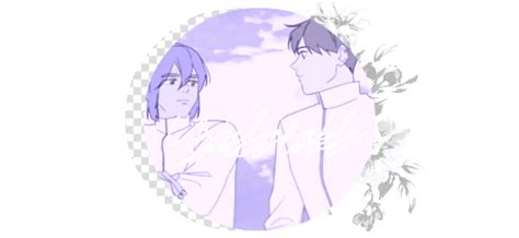 ᝰbl Animations¡༄ Yaoi Amino Español Amino