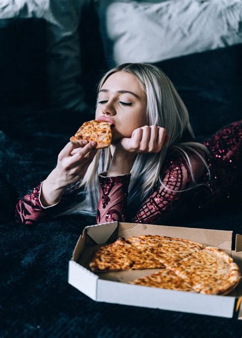 5 Differences Between Bulimia And Binge Eating Disorder Proyecto ART