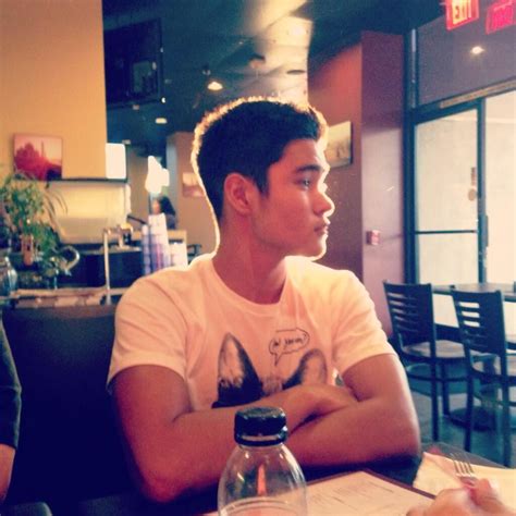 Pin On Im5 Im5 Boy Bands Im5 Dalton