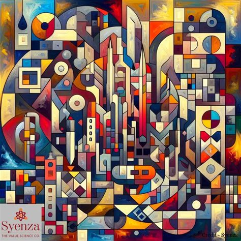 Building A Better Ecosystem For Digitally Enabled Diabetes Care In