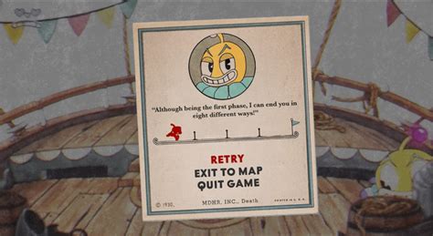 Jelly The Octupuss Death Card Alias The Airship Crew In Fully