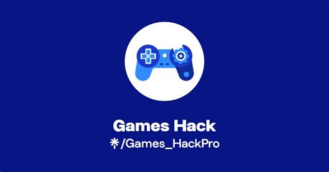 Games Hack Linktree