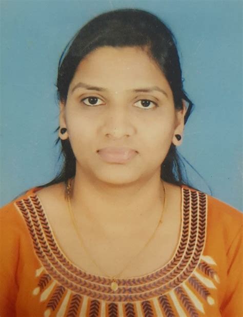 Class 9 Foundation Course Foundation Course For Class 9th