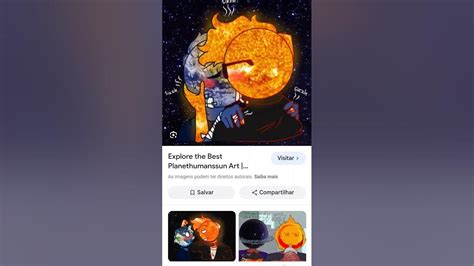 Chibi Chibi Chaba Youtube