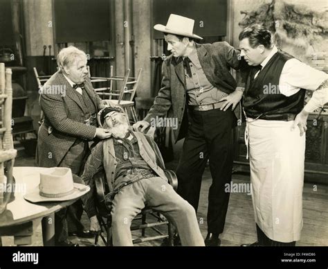 Actor Gabby Hayes 60 Photos Moonagedaydreamfilm
