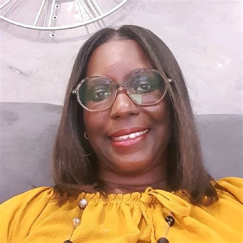 Dieynaba Sy Chargee Gestion Risque Et Conformite Lcb Ft Generali