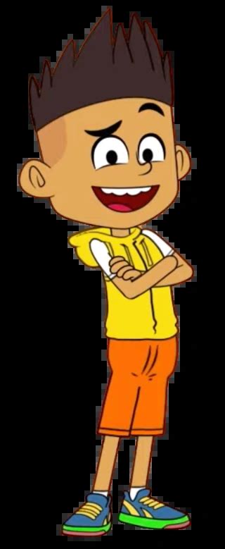 Raj Gupta The Twisted Timeline Of Sammy And Raj Wiki Fandom