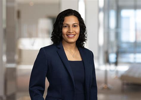 Jehan Patterson Covington And Burling Llp