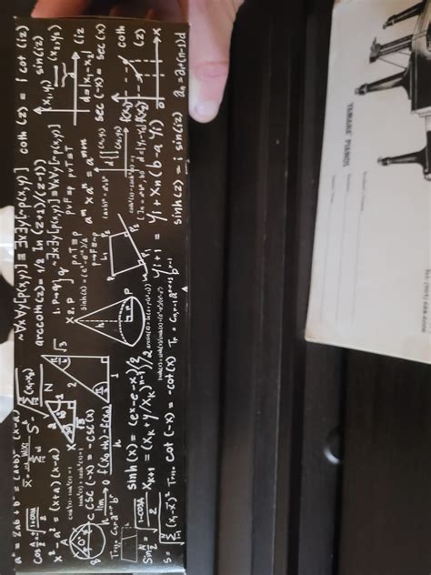 anyone know why this won t integrate r calculus