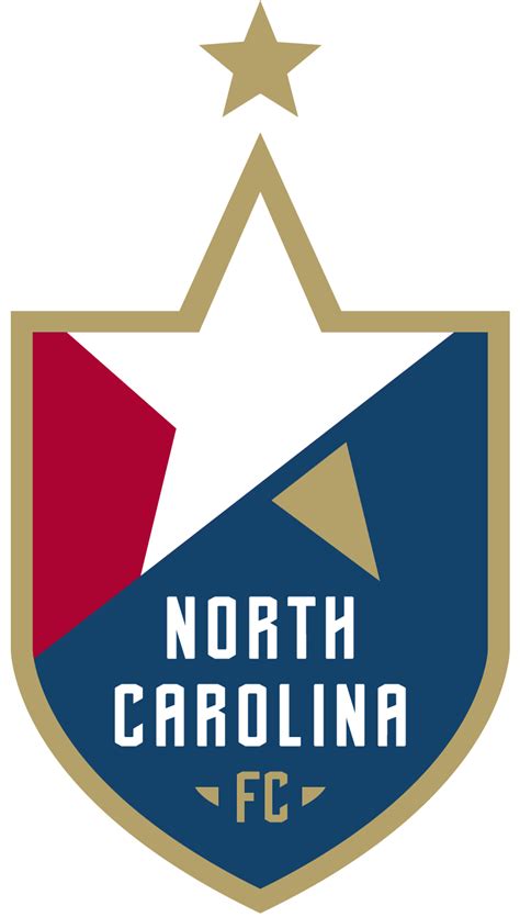 North Carolina Fc Youth