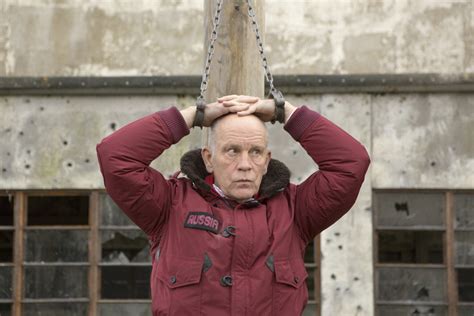 Bilder - Red 2 - Cineman